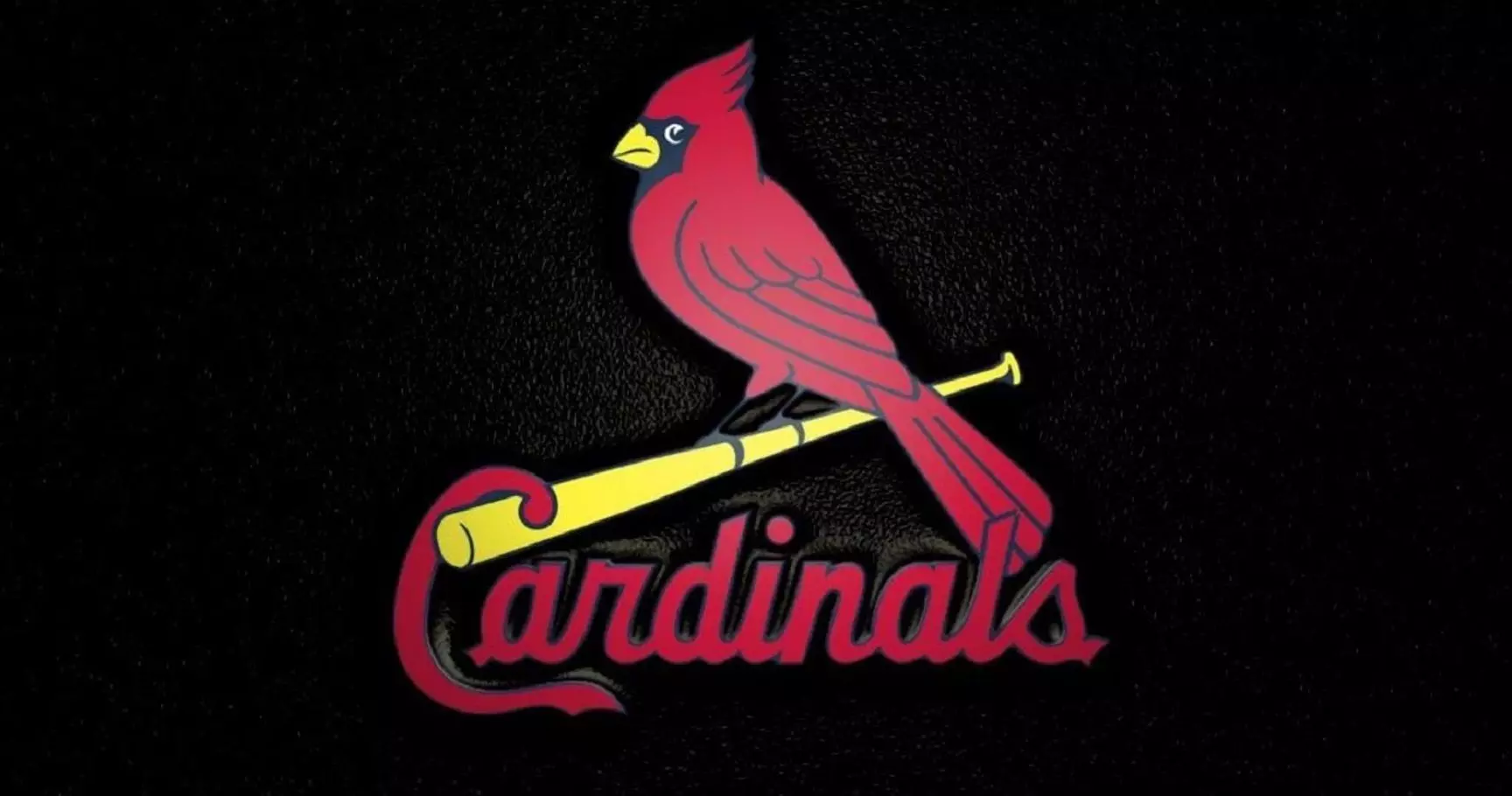 St Louis Cardinals historiako 10 une esanguratsuenak 48703_0