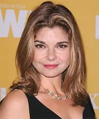 Laura San Giacomo Net Worth 48859_2