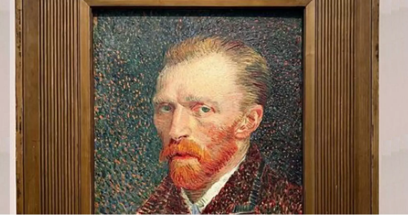 Toto je 8 najdrahších Van Goghových obrazov, ktoré sa kedy predali 48_0