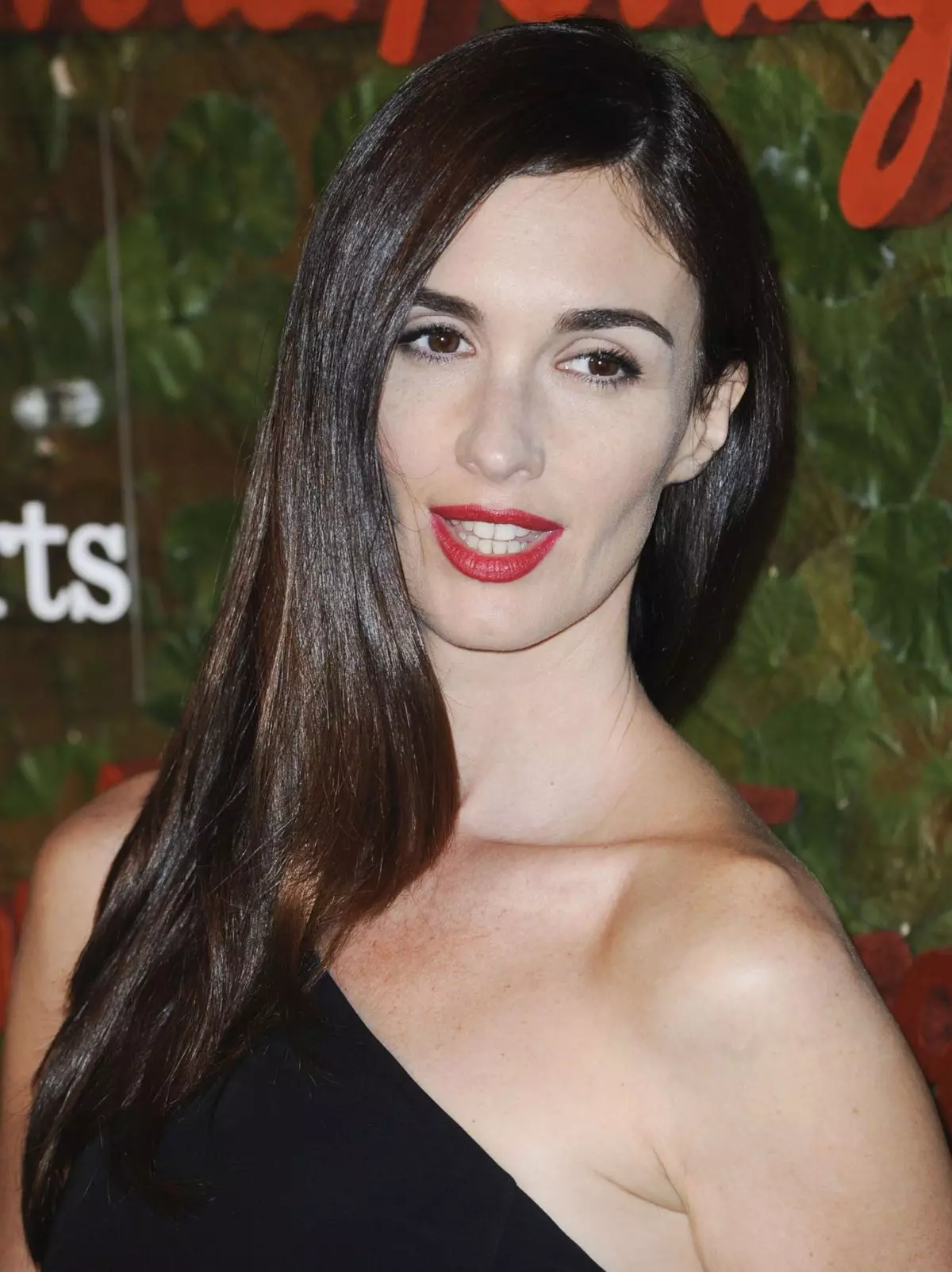 Paz vega glanluach 49090_2