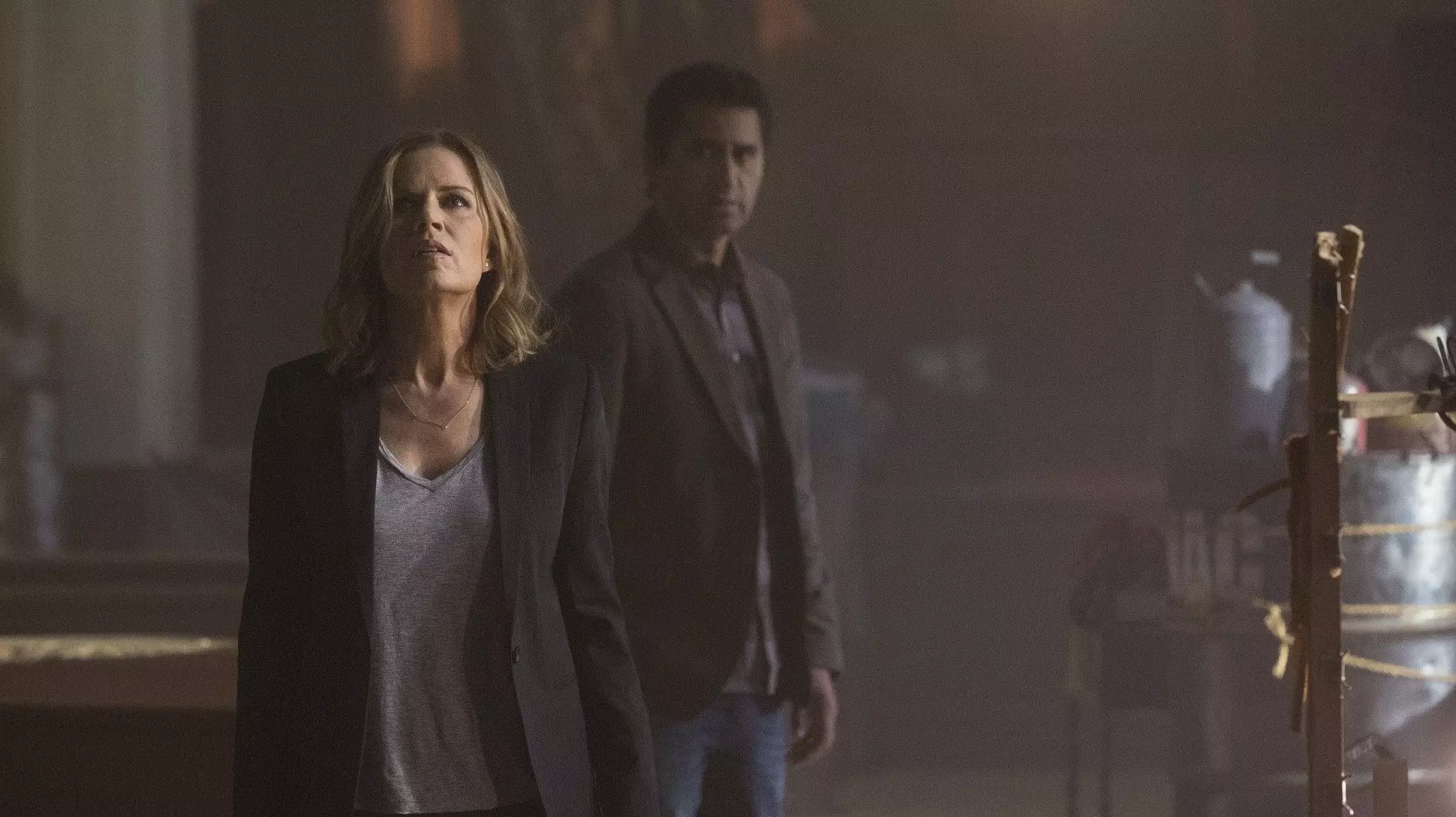 10 Bagay Nou Vle Wè Nan Fear The Walking Dead 49186_5