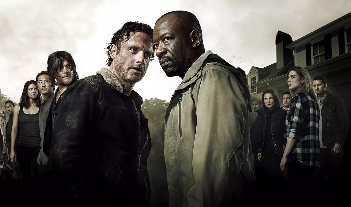 10 Bagay Nou Vle Wè Nan Fear The Walking Dead 49186_8