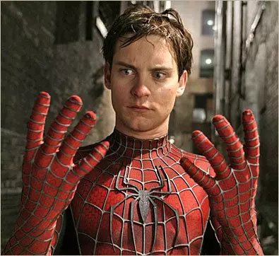 Tobey Maguire Net Worth 491_2