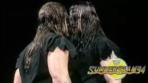 15 momentet më të paharrueshme nga SummerSlam 49347_14