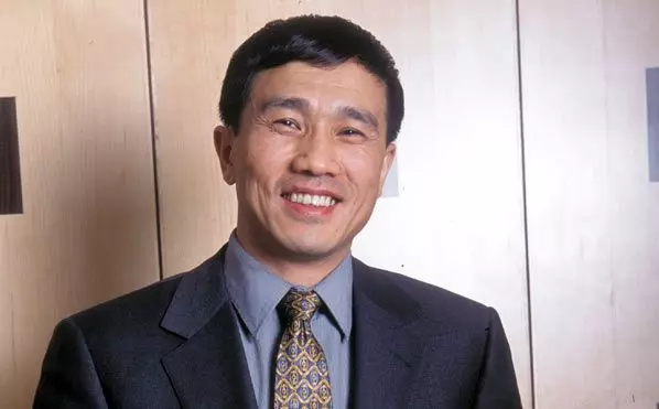 Sun Guangxin Net Worth 49425_2