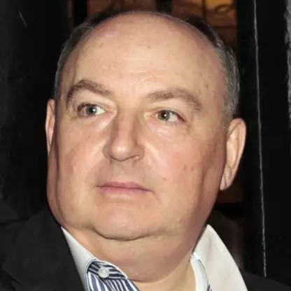 Viatcheslav Kantor Net Worth 49433_1