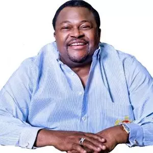 Mike Adenuga ondare garbia 4966_1