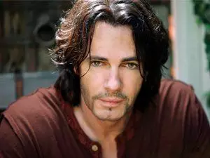 Rick Springfield Net Worth 49688_1