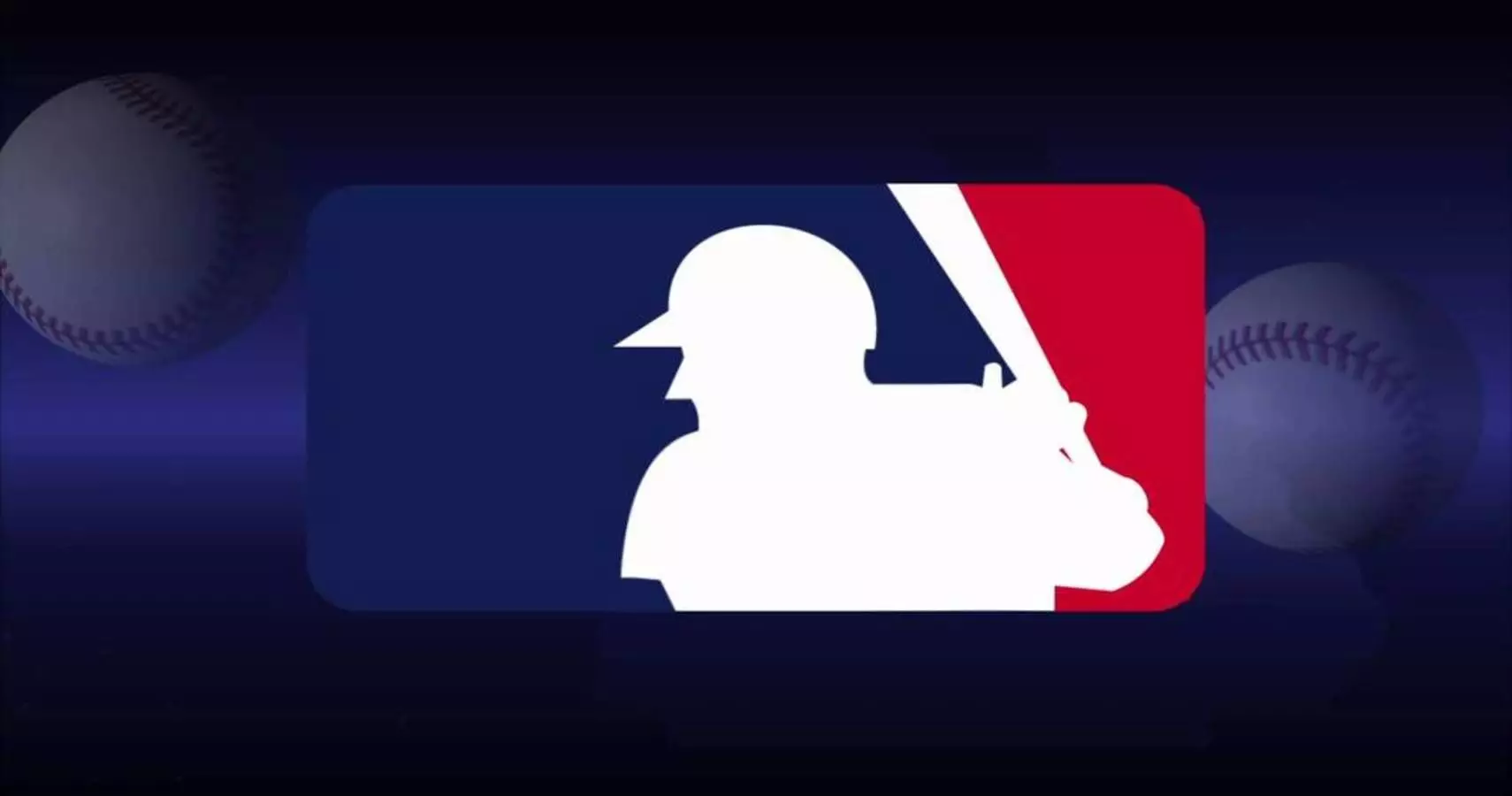 MLB ਰੇਟਿੰਗਾਂ ਵਿੱਚ 2020 ਵਿੱਚ ਭਾਰੀ ਵਾਧਾ ਹੋਇਆ ਹੈ 49732_0