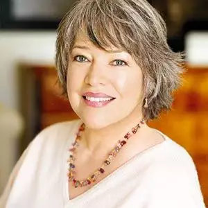 Kathy Bates Agaciro 49784_1