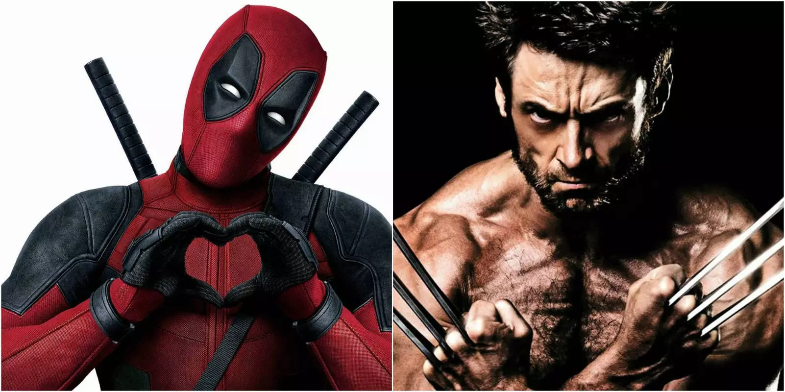 Ibintu 15 Utari uzi kuri Deadpool ya Ryan Reynolds 49787_17