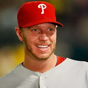 Roy Halladay puhasväärtus 4989_1