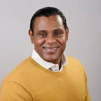 Sammy Sosa Net Worth 4990_1