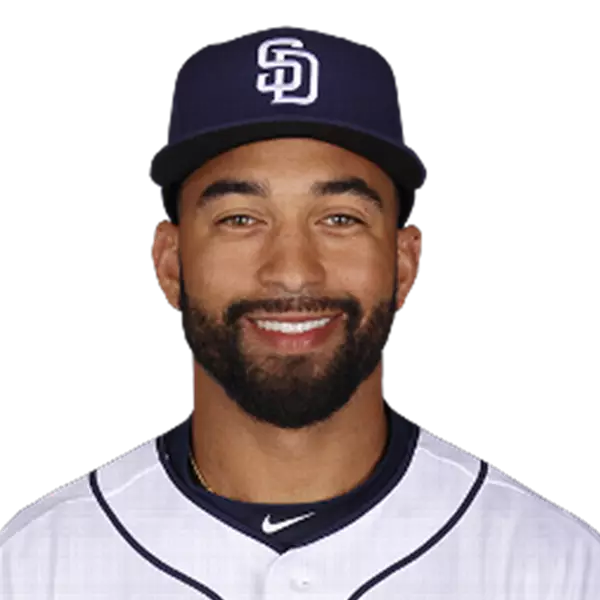 Matt Kemp Čistá hodnota 5024_1