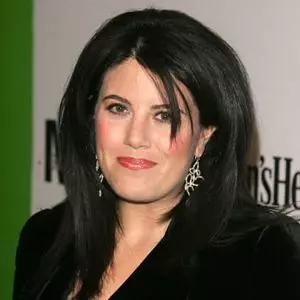 Monica Lewinsky Net Worth 5025_1