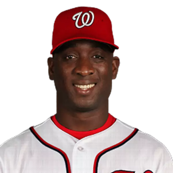 Rafael Soriano Net Worth 5033_1