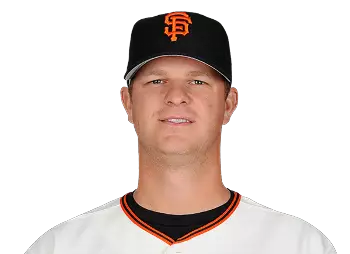 Matt Cain Net Worth 5036_2