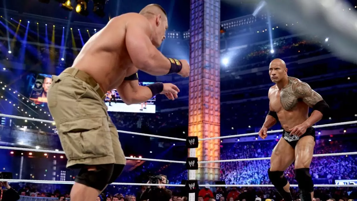 Los 15 momentos más emotivos de WrestleMania 50661_5