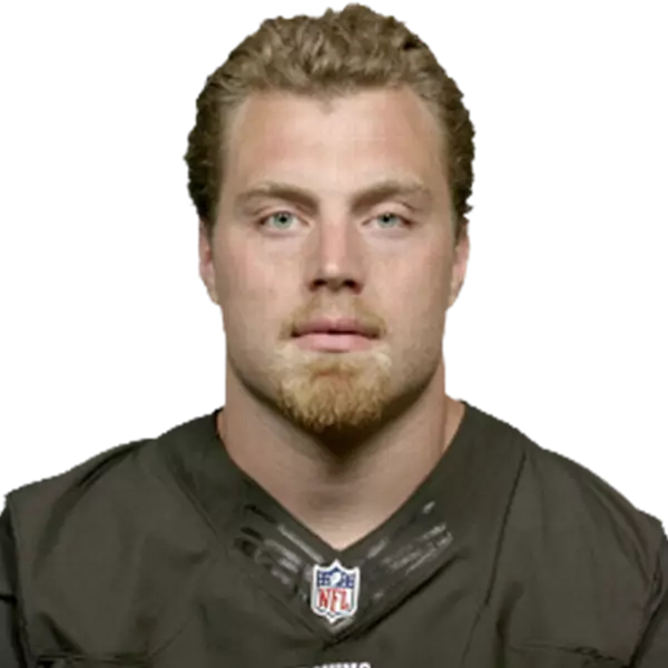 Paul Kruger (NFL) nettovärde 50865_1