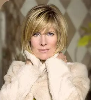 Debby Boone Net Worth 50894_2