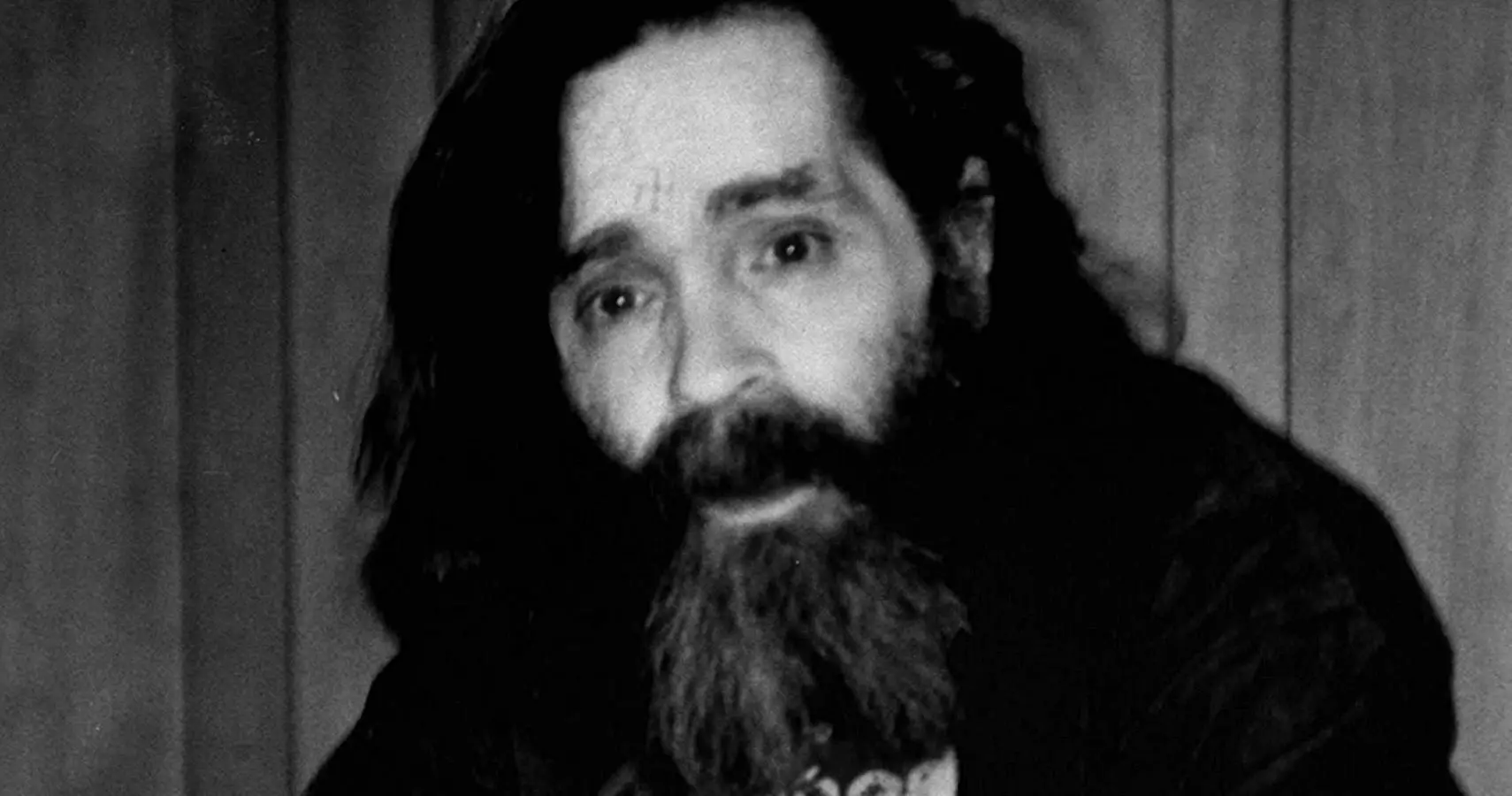 Charles Manson's Cause Of Death Revealed