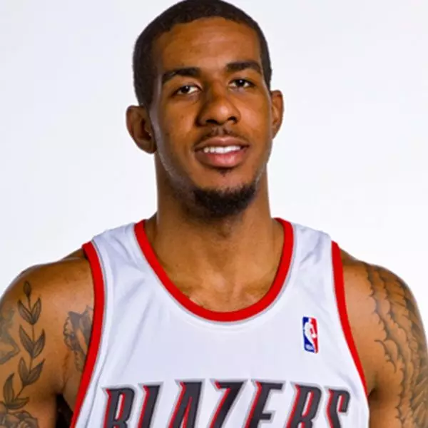 LaMarcus Aldridge Net Worth 5112_1