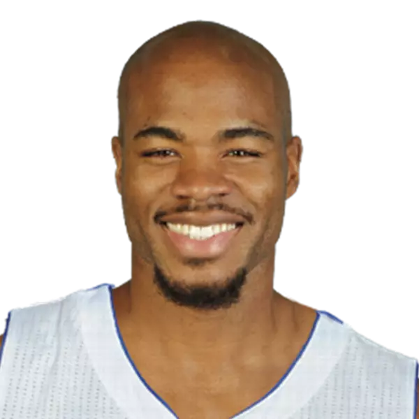 Corey Maggette Net Tsim Nyog 5113_1