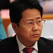 Jiang Bin Net Worth 51610_1