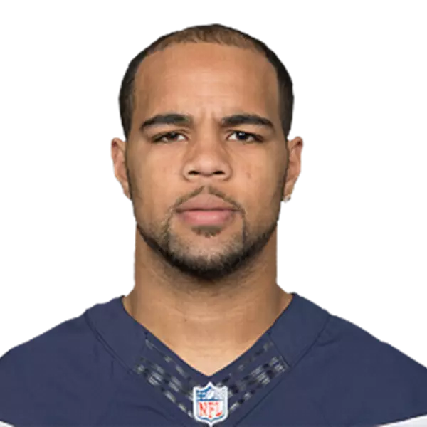 Keenan Allen Neto vrijednost 51775_1