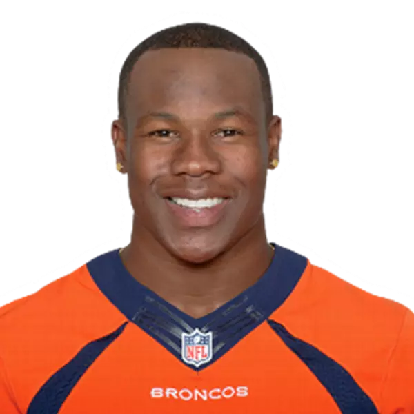 Duke Ihenacho Net Tsim Nyog 51776_1