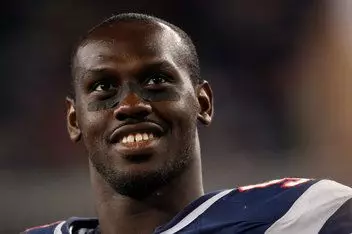 Chandler Jones Net Worth 51790_1