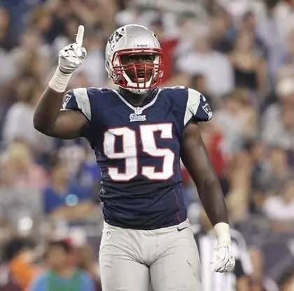 Chandler Jones Gwerth Net 51790_2