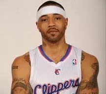 Kenyon Martin Net Worth 5179_1