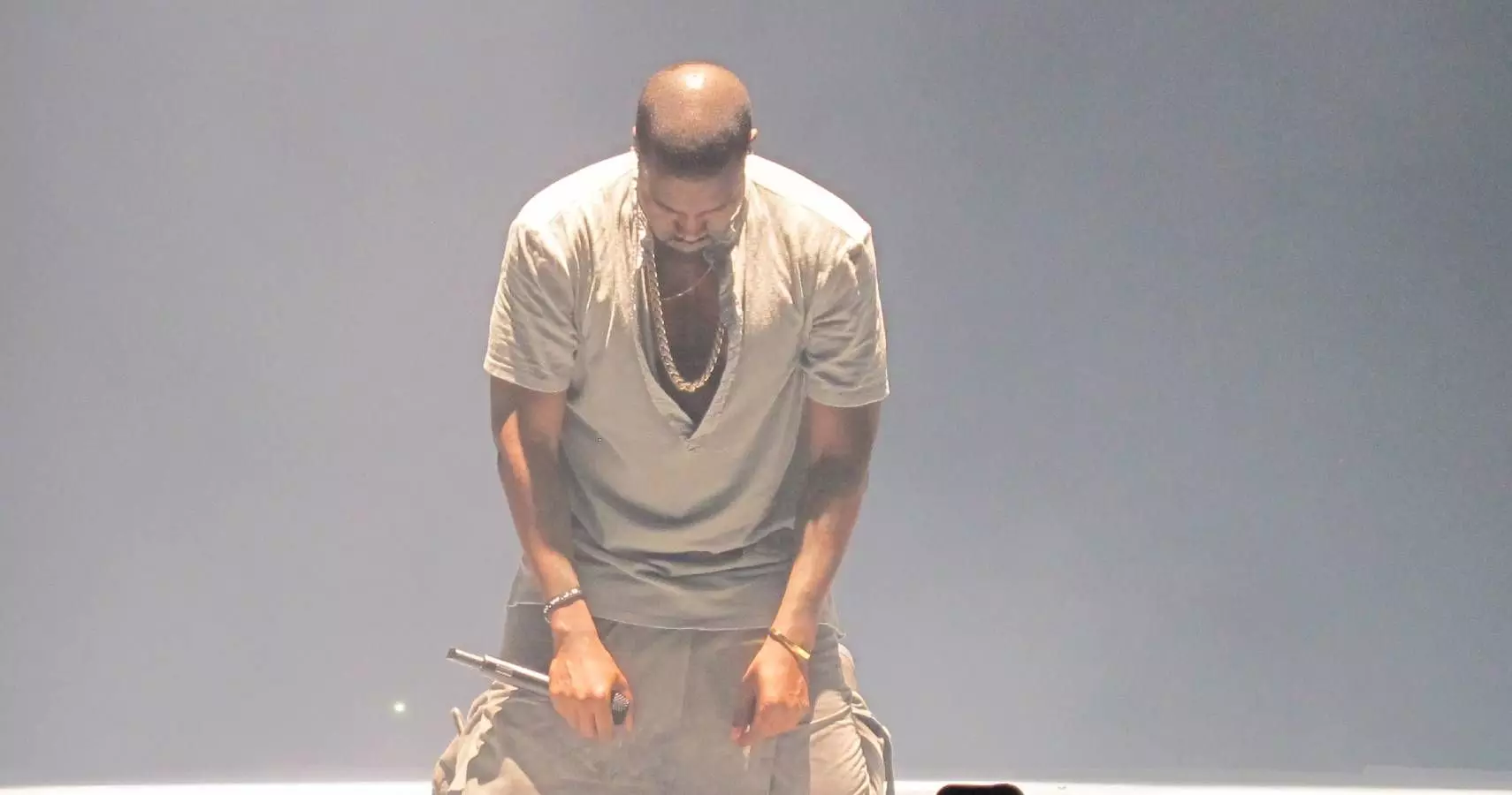 Kanye West 5196_16