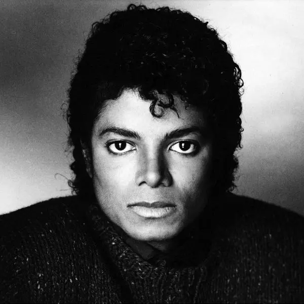 Michael Jackson Net Worth 51999_1