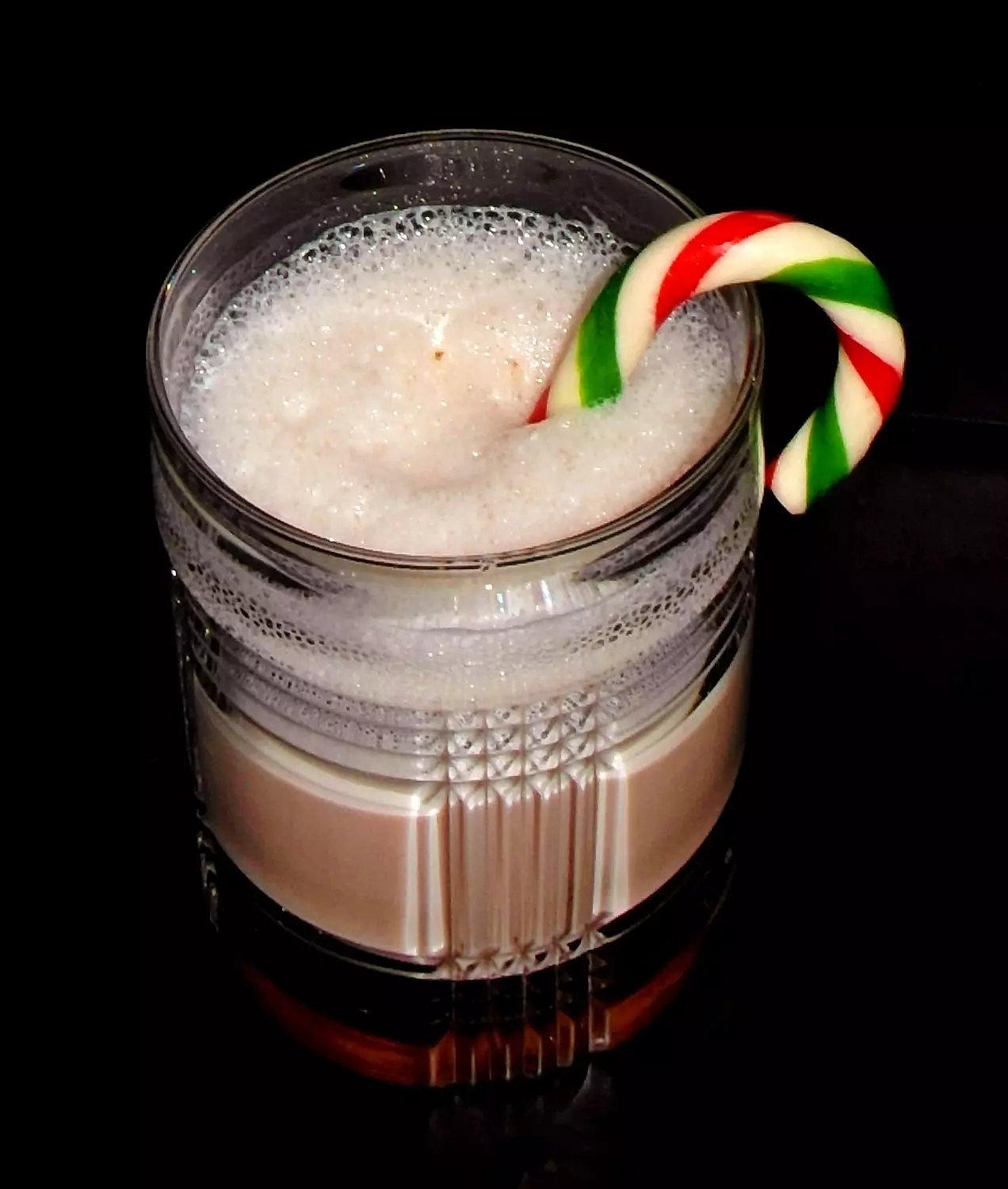 20 najlepších sviatočných nápojov, ktoré vám tieto Vianoce pomôžu vyrovnať sa s rodinou 52235_15