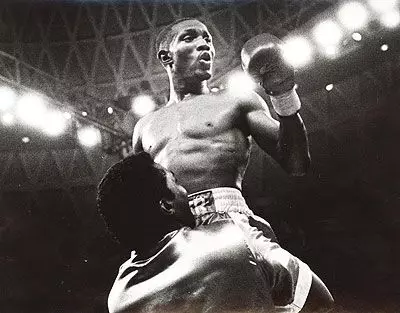 Valè nèt Pernell Whitaker 5240_1