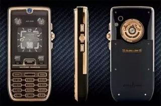 A 10 legdrágább mobiltelefon 52660_12