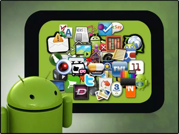 Sepuluh Aplikasi Android Paling Mahal 52673_0