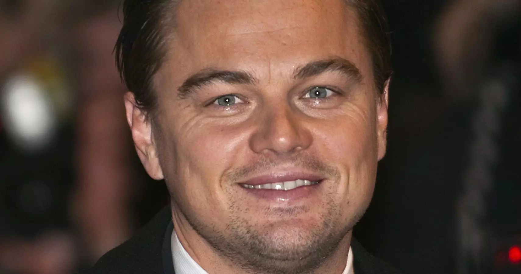 Leonardo DiCaprio segít a klímaalapnak 45 millió dollár összegyűjtésében 528_0