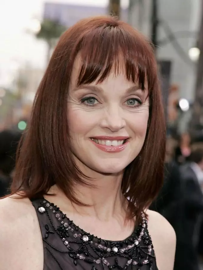 Pamela Sue Martin Net Worth 52939_1