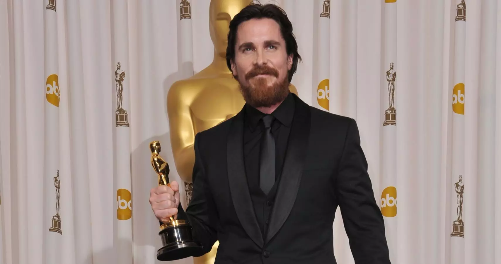 The Dark Knight Shines: The Top 10 Highest-Grossing Christian Bale Movies, Ranggo