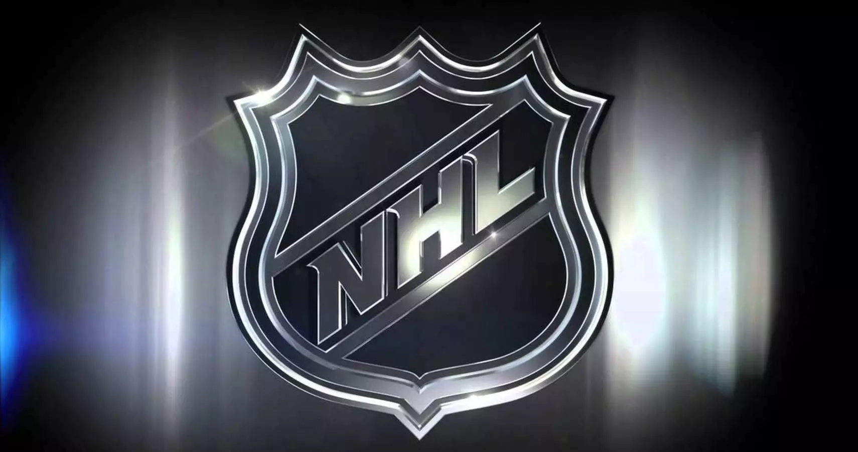 Yedi Kanadalı NHL Takımının Tümü, Sezonluk Bilet Sahiplerine Geri Ödeme Seçeneklerini Açıkladı 53165_0