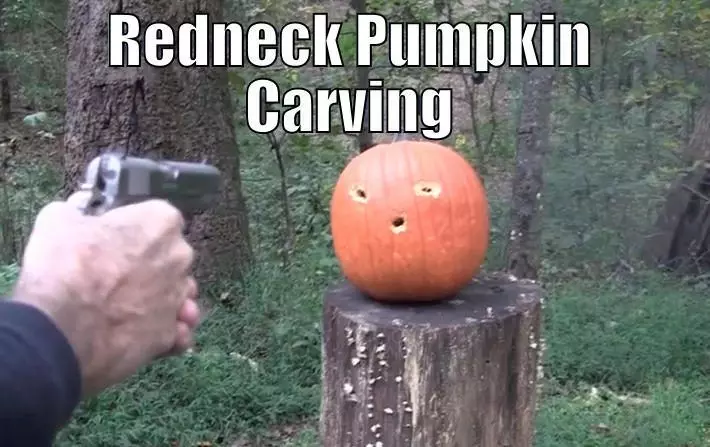 15 Cov Memes Ntawm Rednecks Ua Rednecks 53216_11