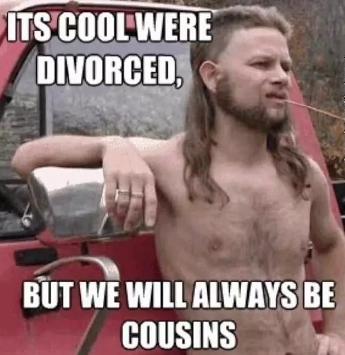 15 Cov Memes Ntawm Rednecks Ua Rednecks 53216_5