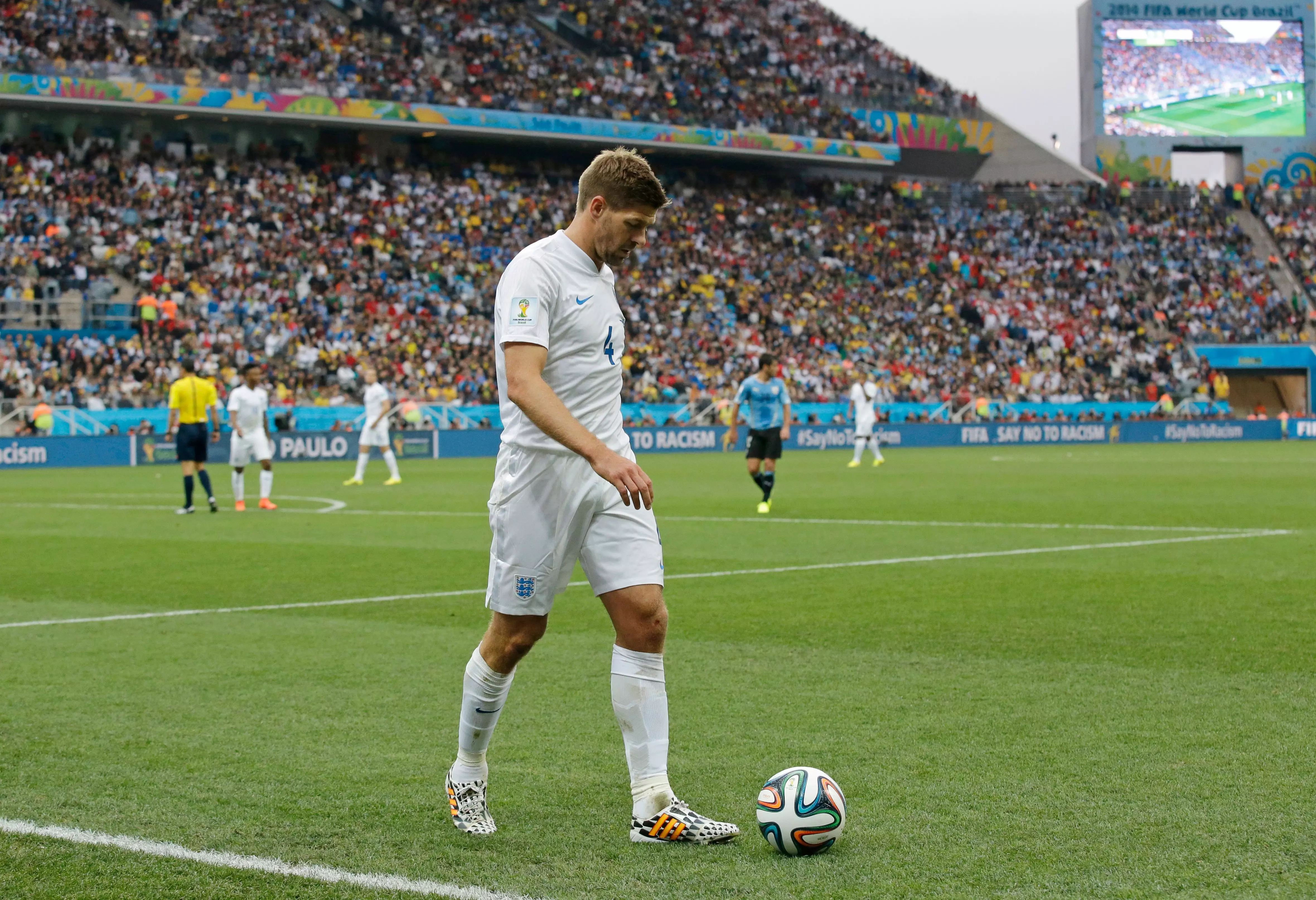 Futballisták, akik 2014-ben döntőt játszottak világbajnokságon 53329_6