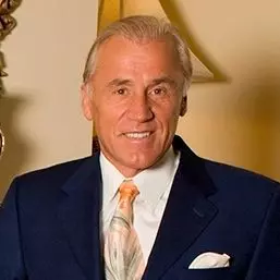 C Dean Metropoulos Net Worth 53464_1