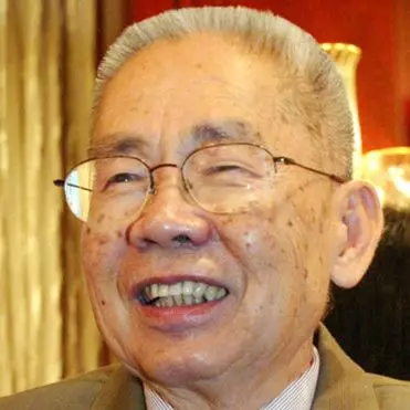 Henry Fong Yun Wah Net Worth 53475_1