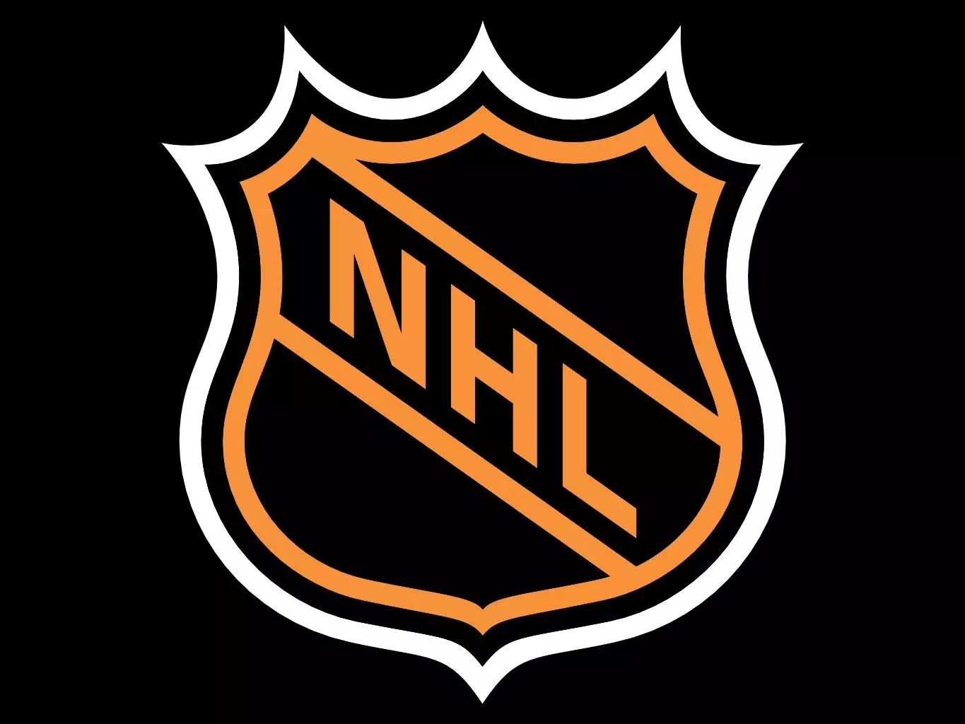 NHL ನಲ್ಲಿ ಅತಿ ಹೆಚ್ಚು ಸಂಭಾವನೆ ಪಡೆಯುವ ಆಟಗಾರರು 53689_0