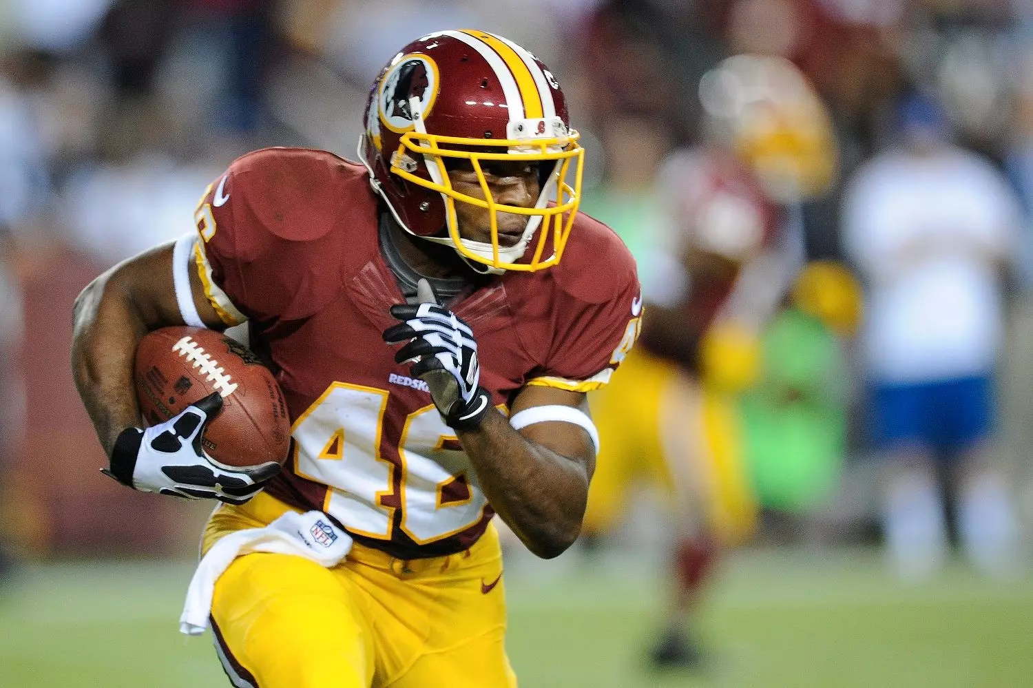 Top 10 NFL Running Back Bargains sa 2013 53792_12